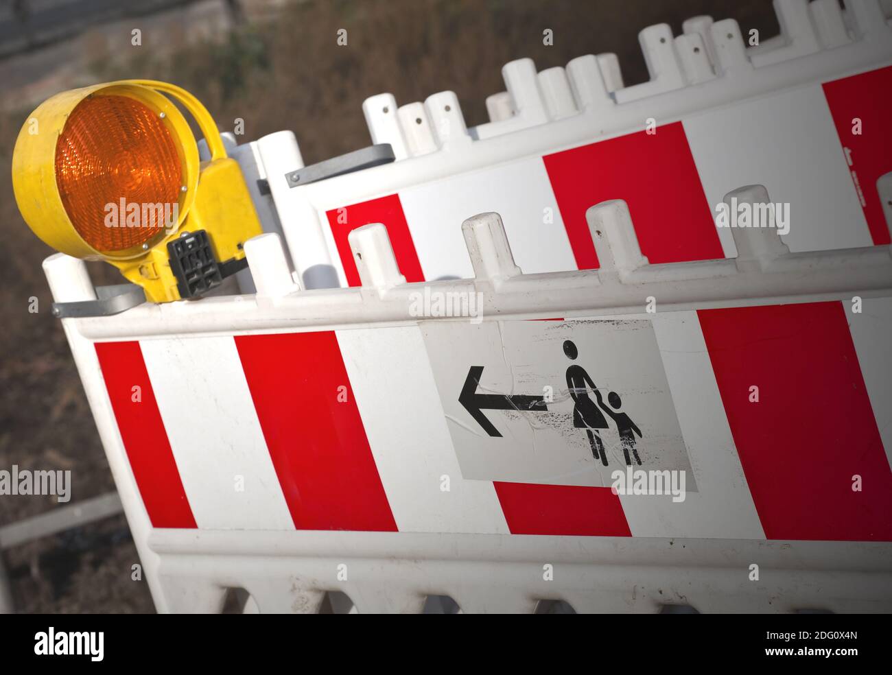 Symbol signal hi-res stock photography and images - Alamy