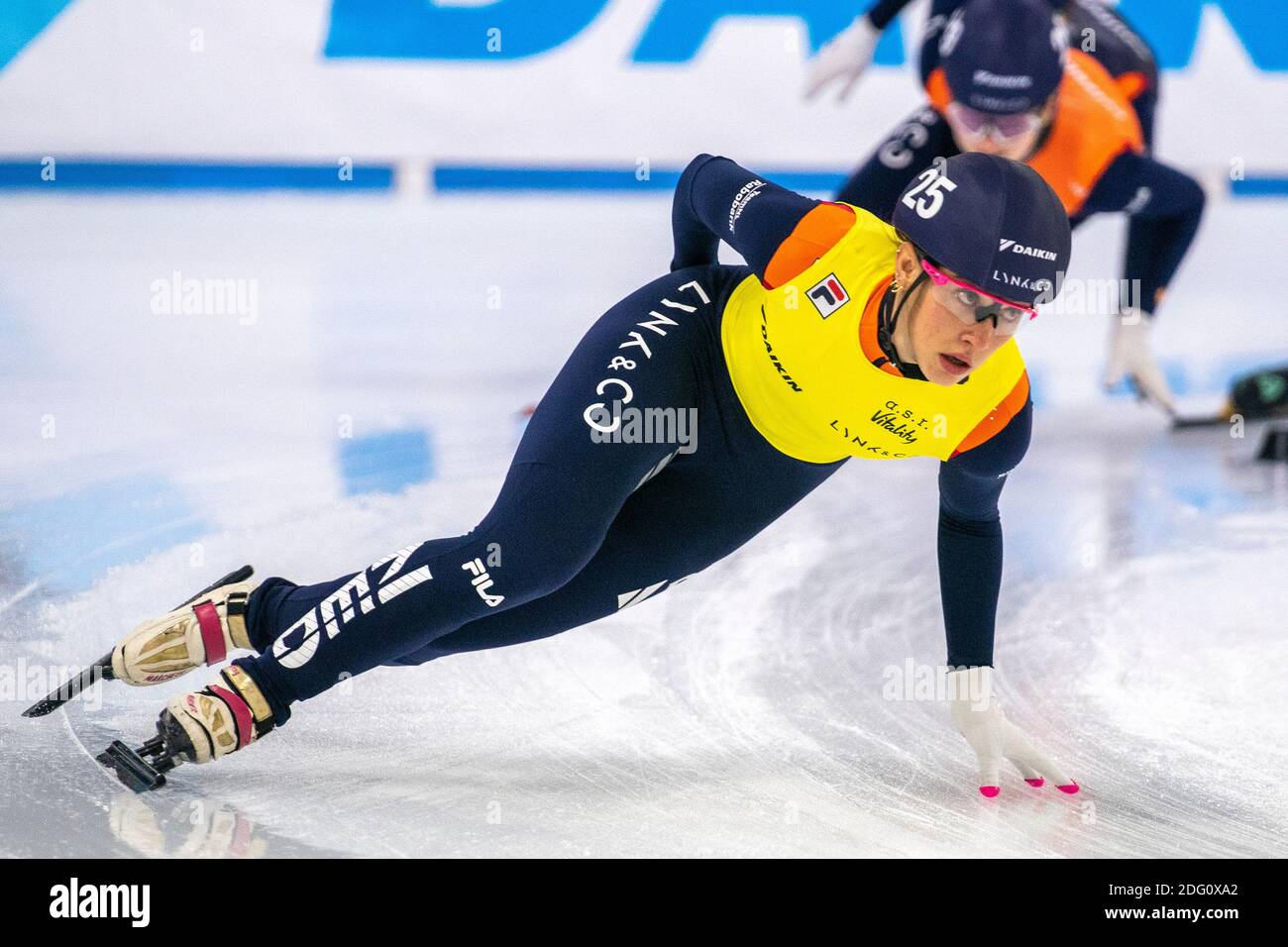 Knsb High Resolution Stock Photography and Images - Alamy