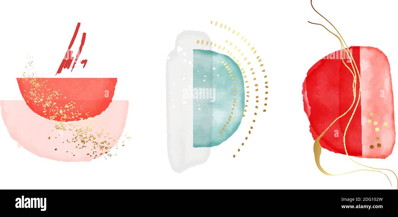 Wom Logo Create A Professional But Creative Logo For Construction ...