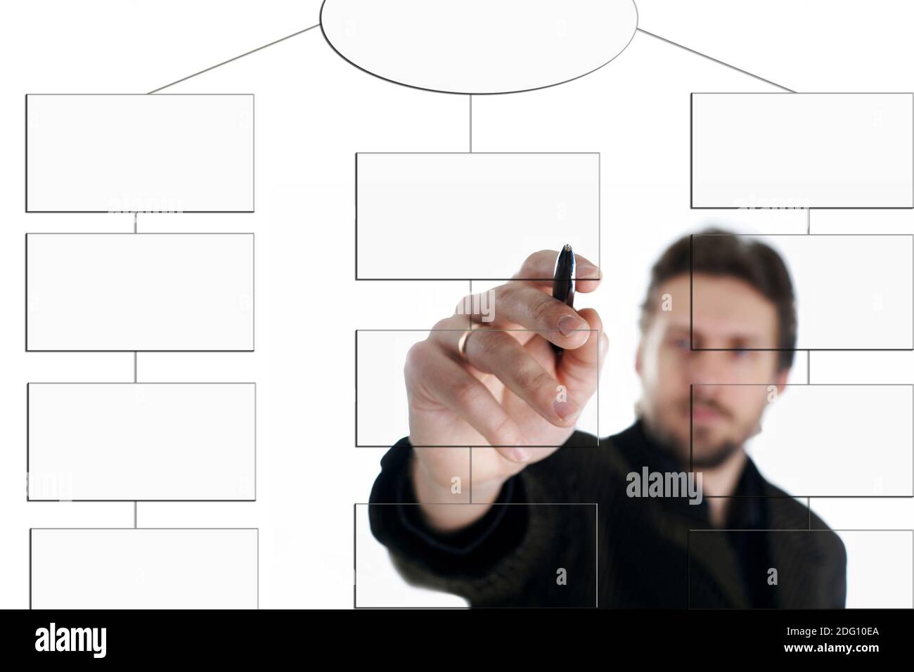 Scheme text hi-res stock photography and images - Alamy