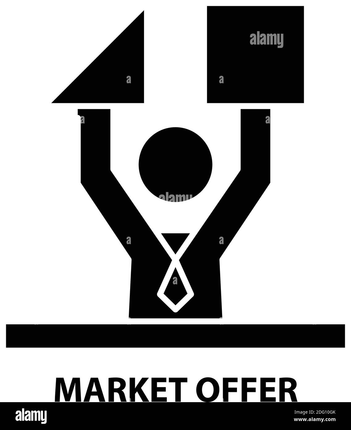 Big purchase Black and White Stock Photos & Images - Alamy