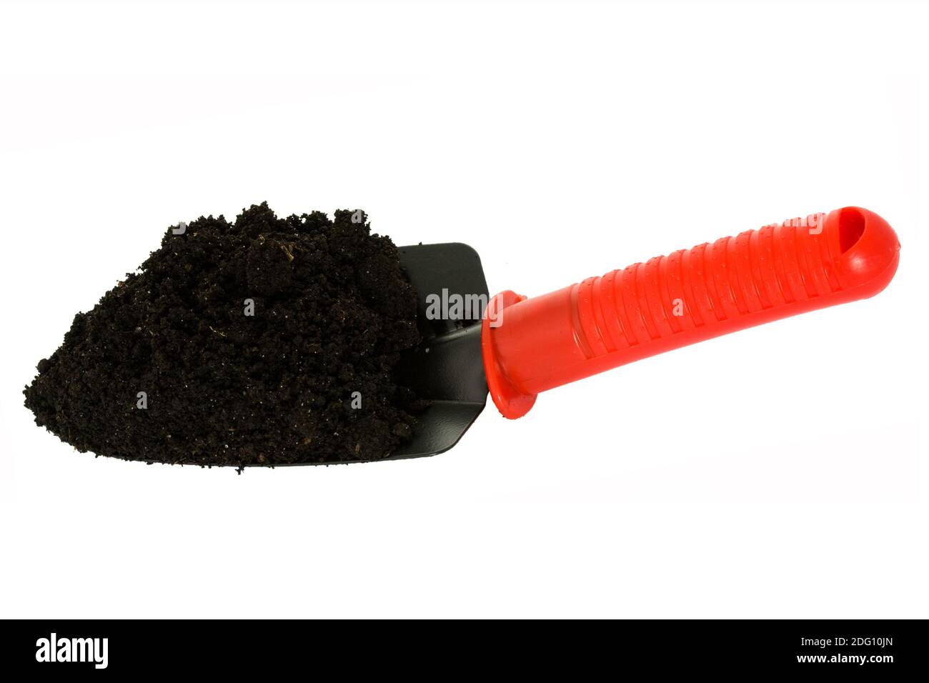 Home dirt Cut Out Stock Images & Pictures - Alamy