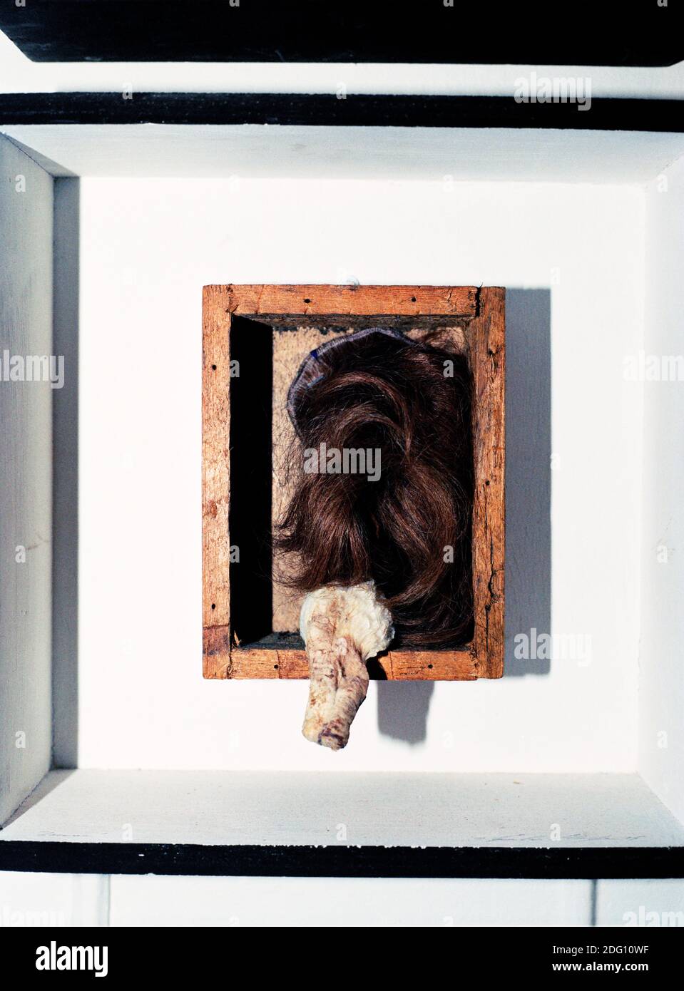 Andrew tate hi-res stock photography and images - Alamy