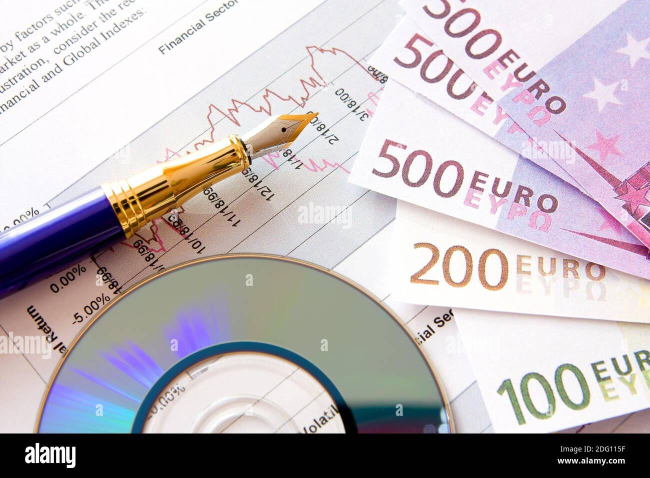 Office stock images hi-res stock photography and images - Alamy