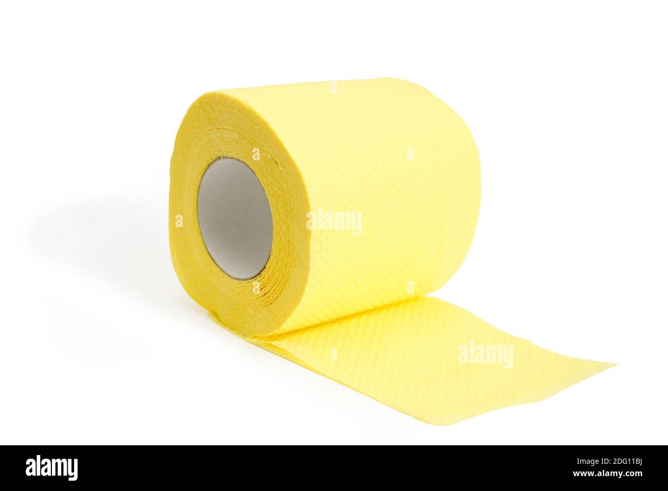 Yellow wave pattern Cut Out Stock Images & Pictures - Alamy