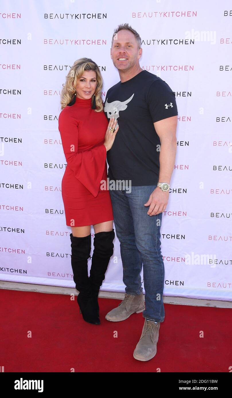 Drew bohn hi-res stock photography and images - Alamy