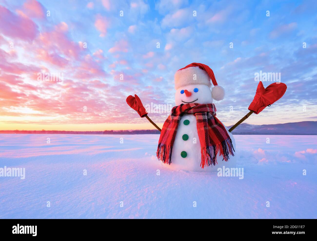 Scalf hi-res stock photography and images - Alamy