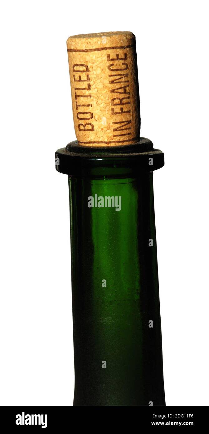 Bottleneck hi-res stock photography and images - Alamy