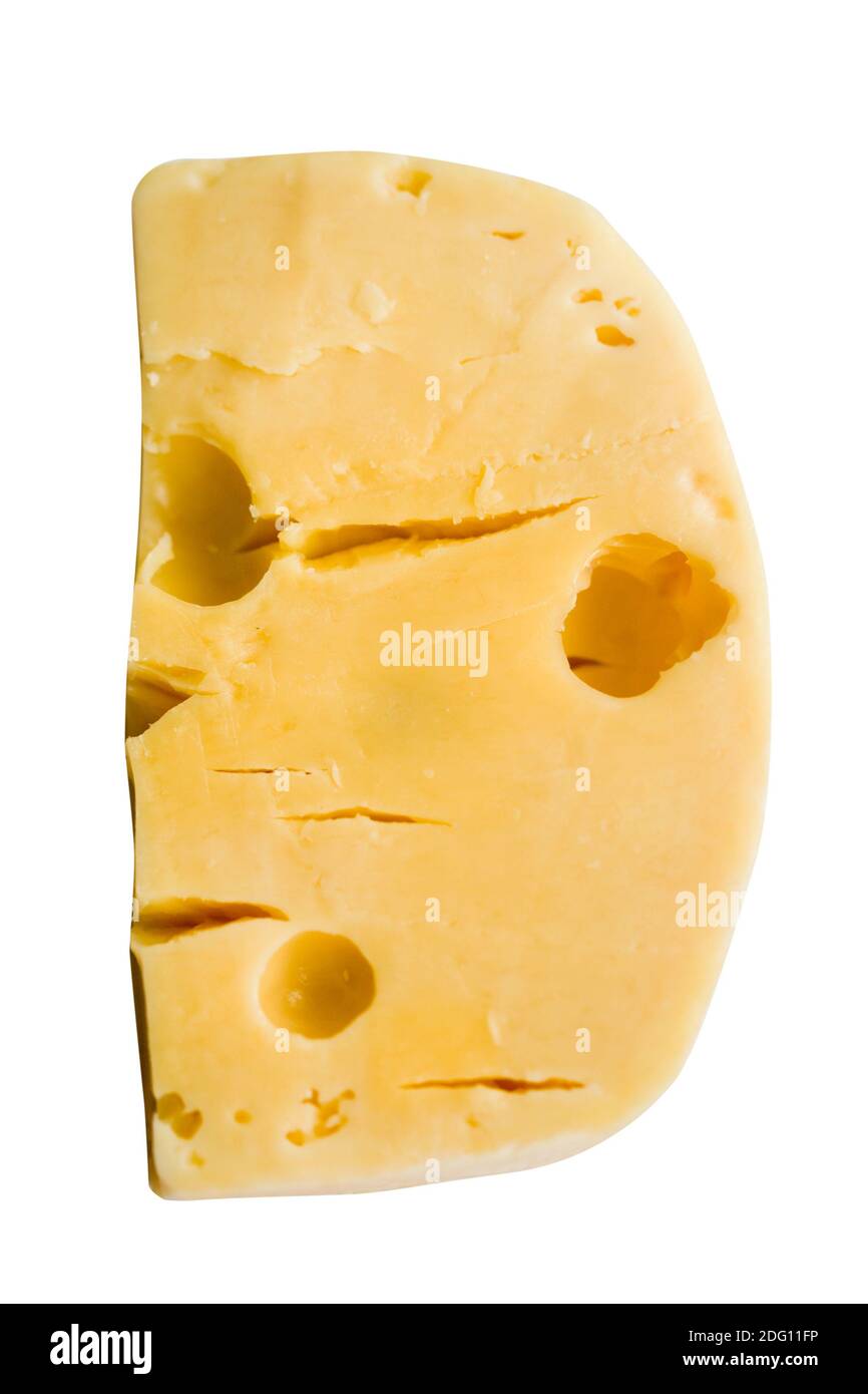 Yellow cheese color hi-res stock photography and images - Alamy