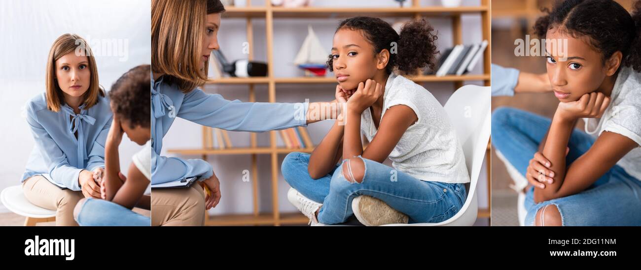 Beautiful girl upset disappointed hi-res stock photography and images ...