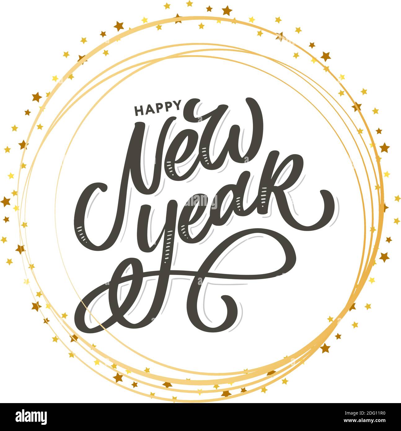 Texture beautiful festive new Cut Out Stock Images & Pictures - Alamy