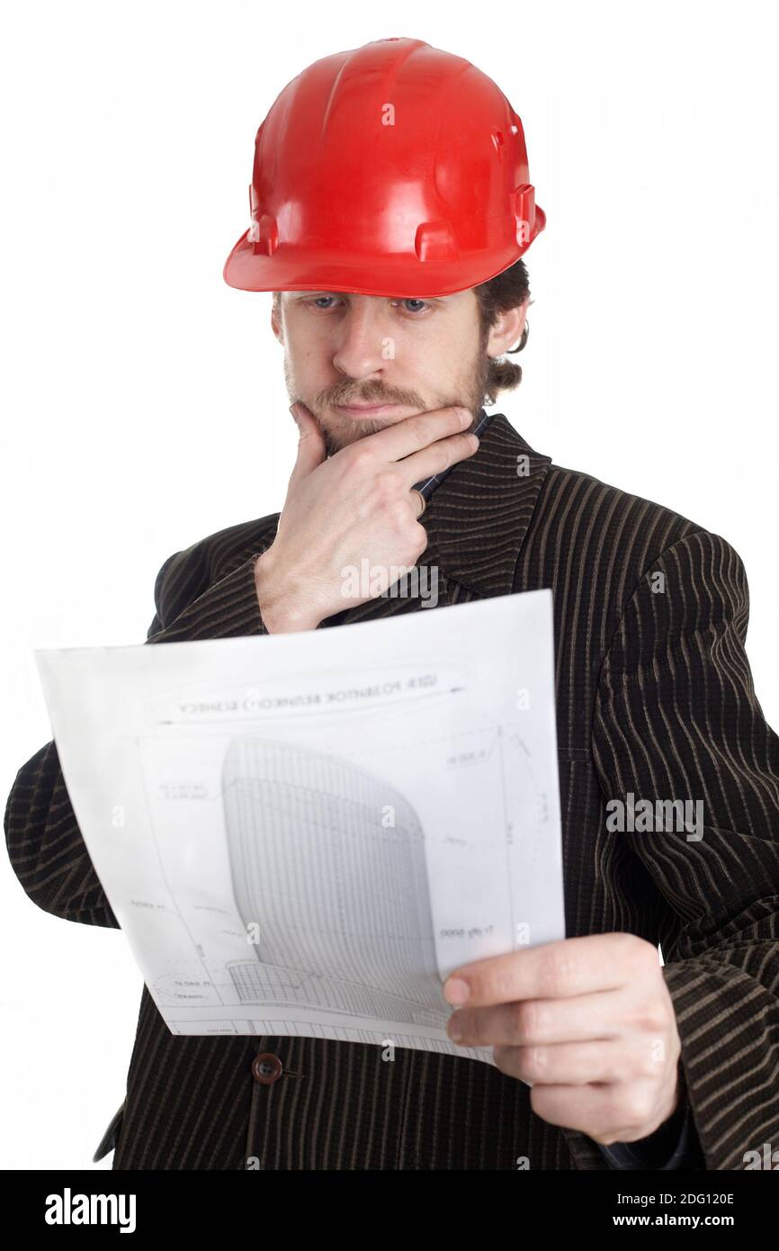 Plan planner hi-res stock photography and images - Alamy