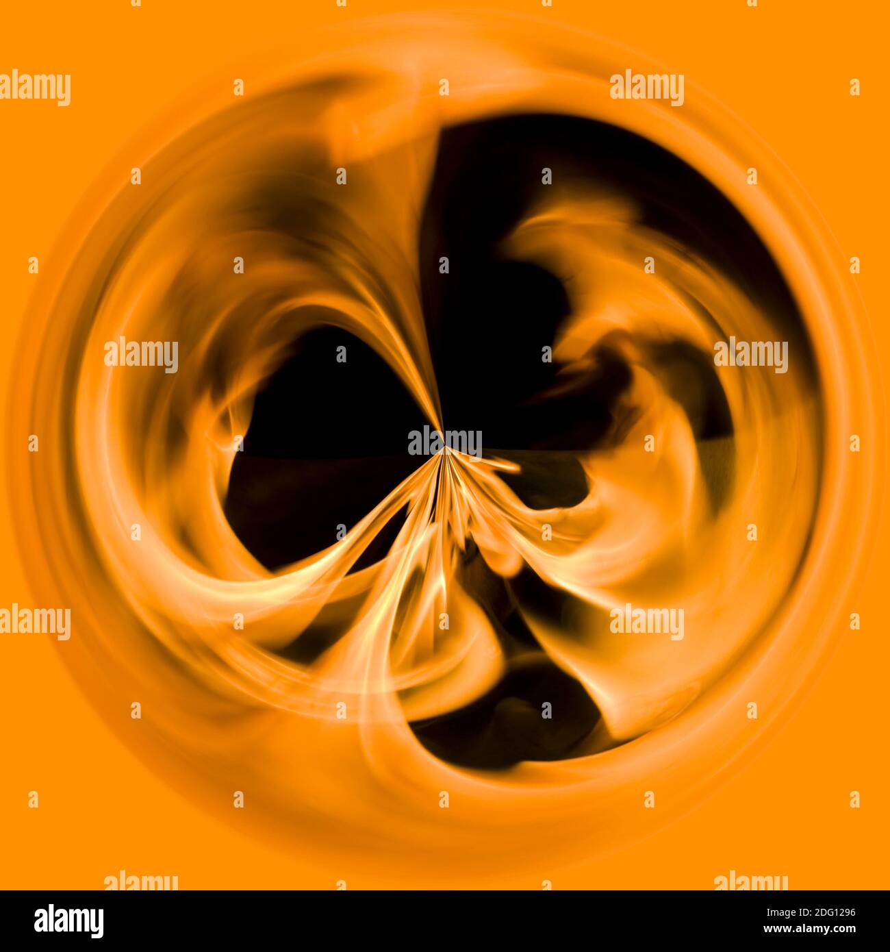 Ignite Ball High Resolution Stock Photography and Images - Alamy