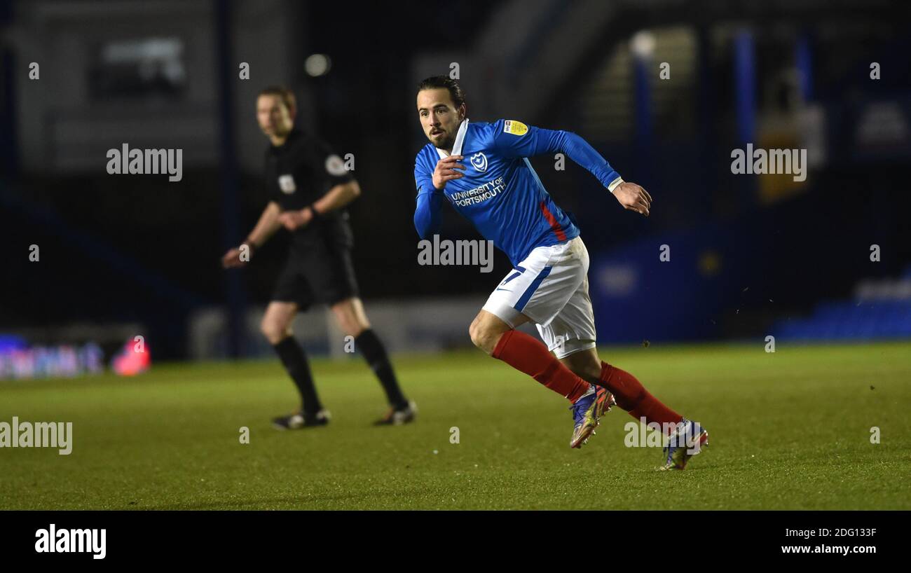 Footballer ryan williams hi-res stock photography and images - Alamy