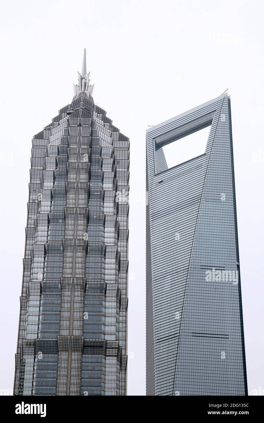 Mao building hi-res stock photography and images - Alamy