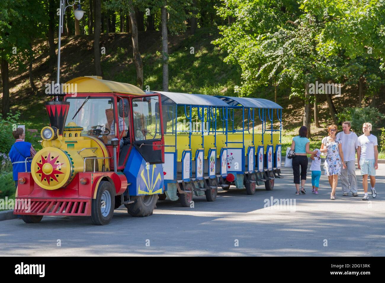 Steam locomotive types hi-res stock photography and images - Alamy