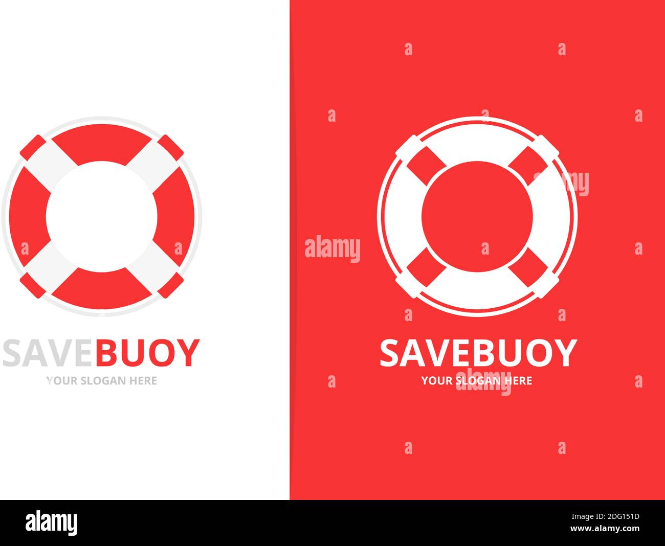 Shipwreck buoy Stock Vector Images - Alamy