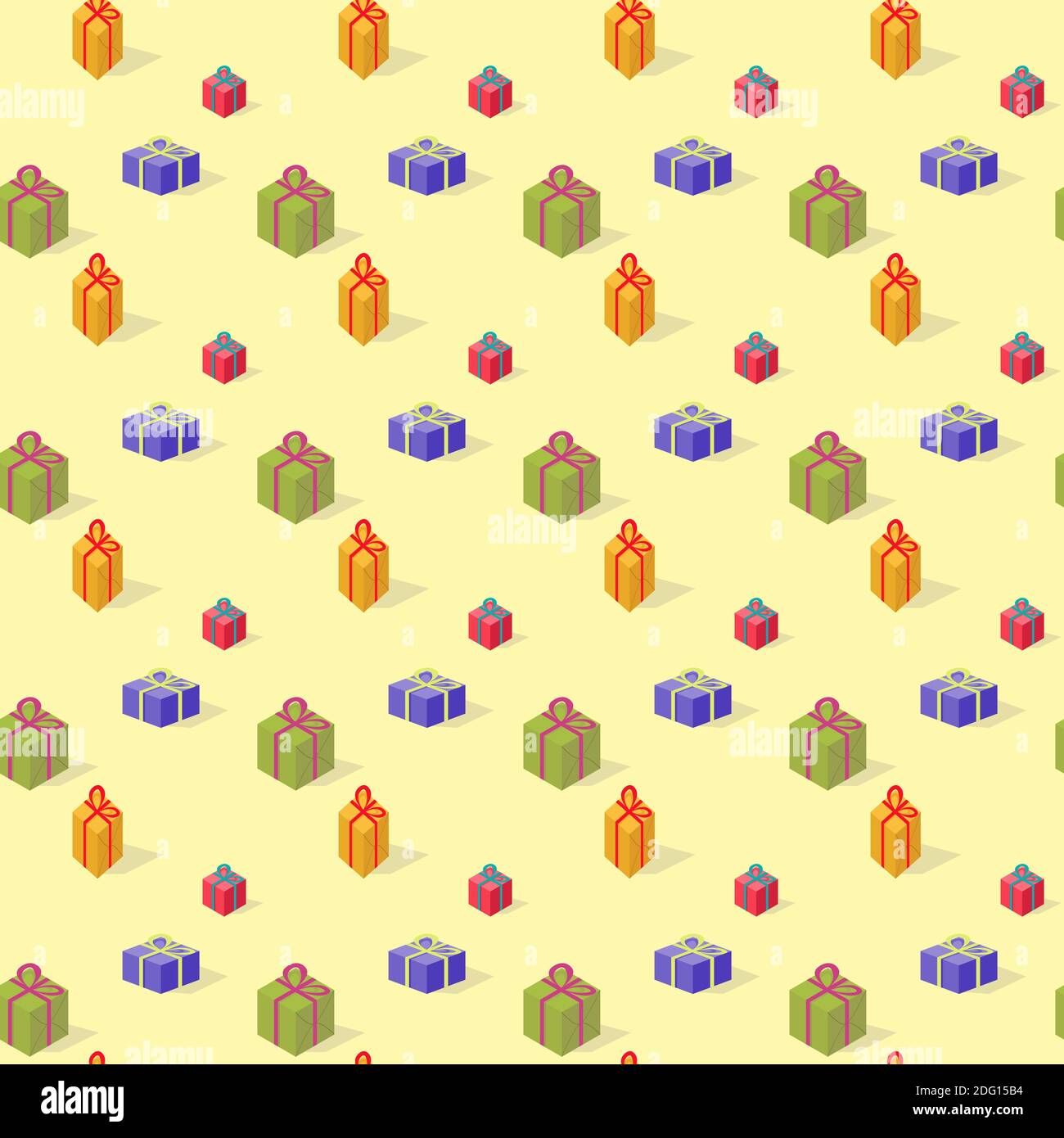 Green light yellow wedding Stock Vector Images - Alamy