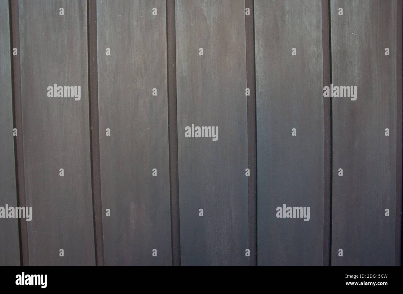 Wood painted dark brown hi-res stock photography and images - Alamy