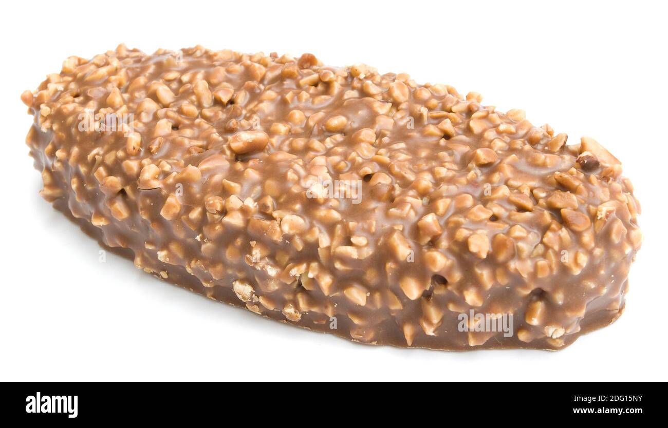 Cake with stuffing hi-res stock photography and images - Alamy