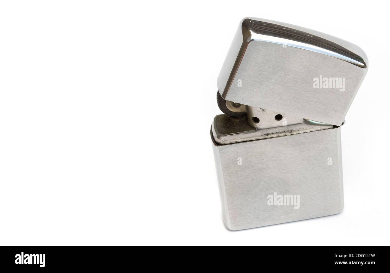 Pyro Cut Out Stock Images & Pictures - Alamy