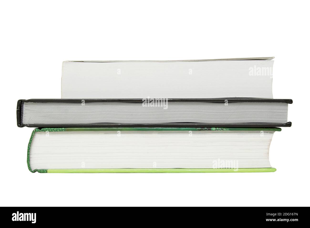 Learn school books hi-res stock photography and images - Alamy