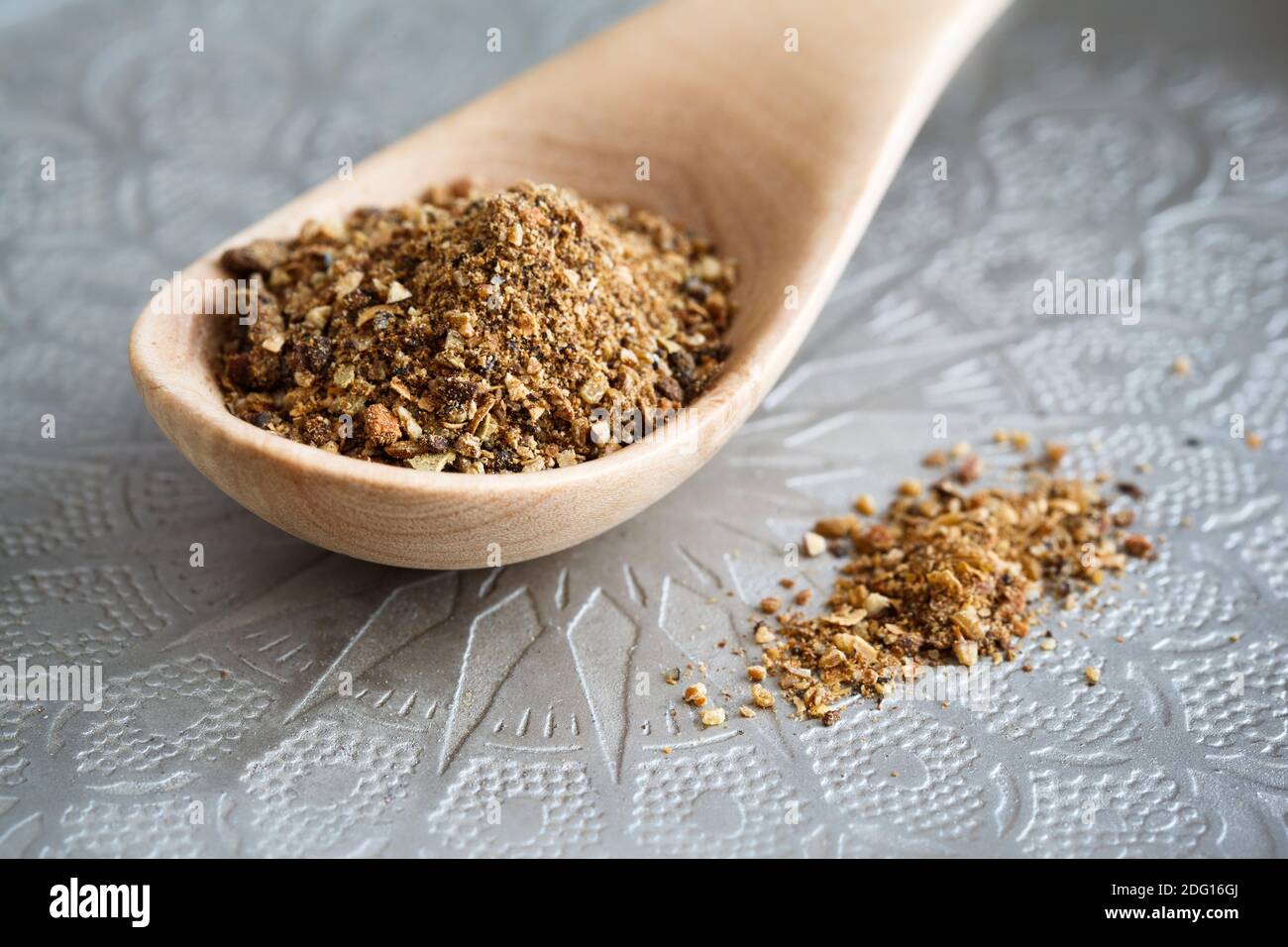 Garam masala spice hi-res stock photography and images - Alamy