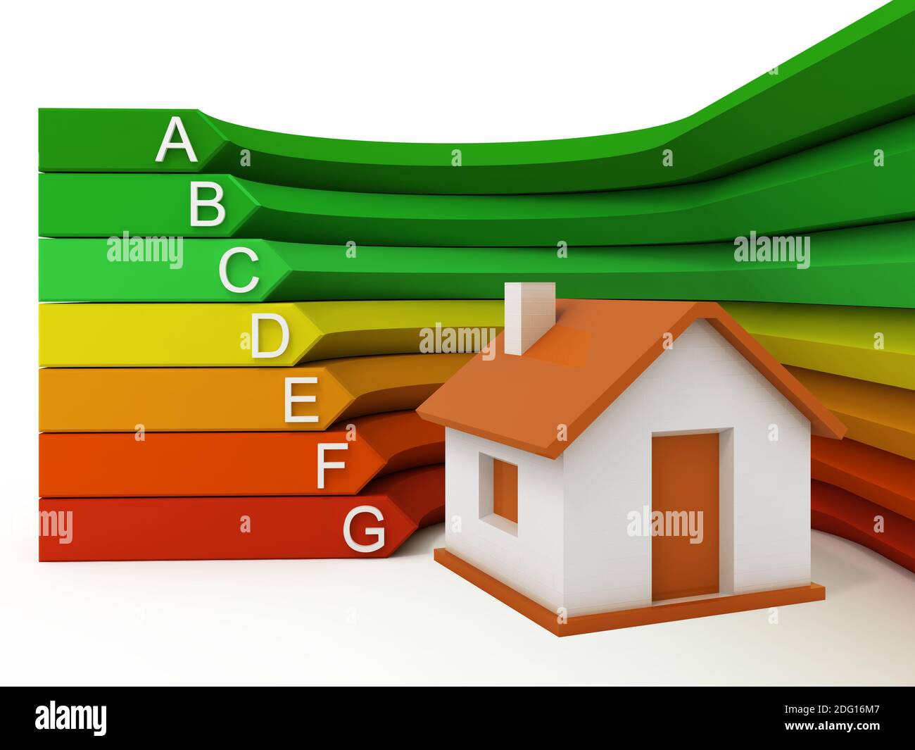 Save energy home hi-res stock photography and images - Alamy