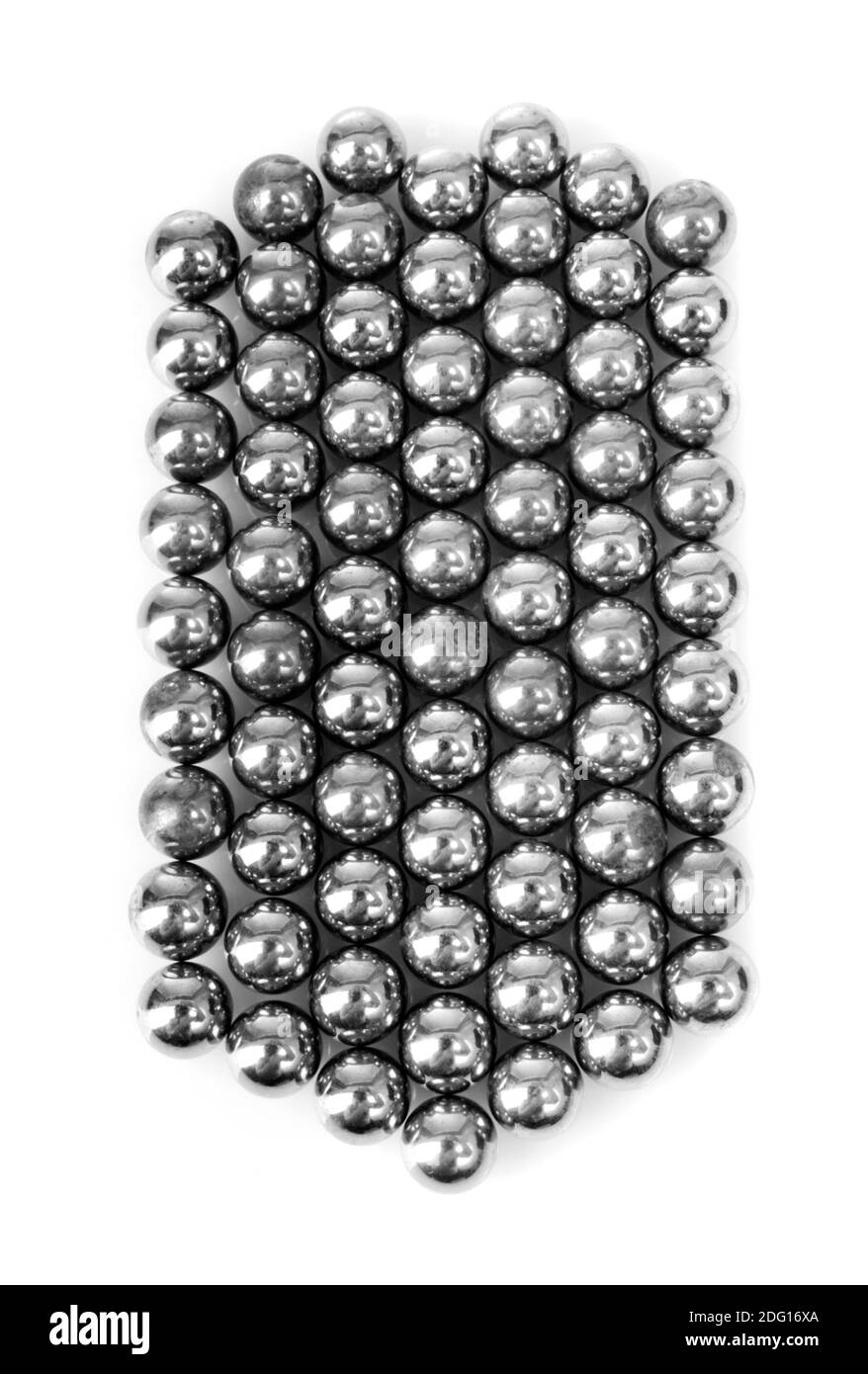 Gray roll Black and White Stock Photos & Images - Alamy