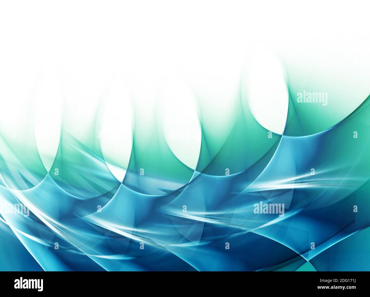 Beautiful shape design hi-res stock photography and images - Alamy