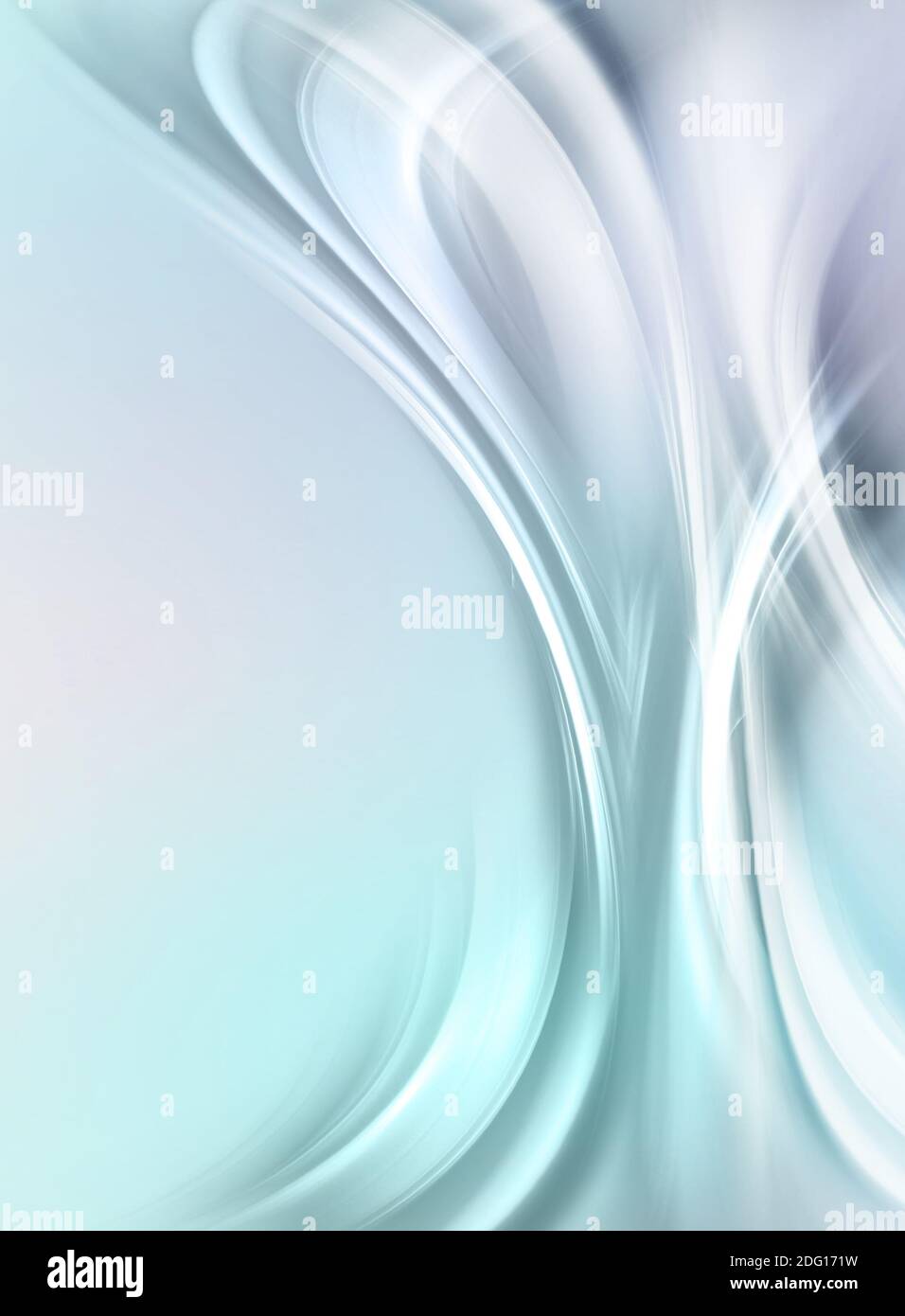Spark abstract wallpaper hi-res stock photography and images - Alamy