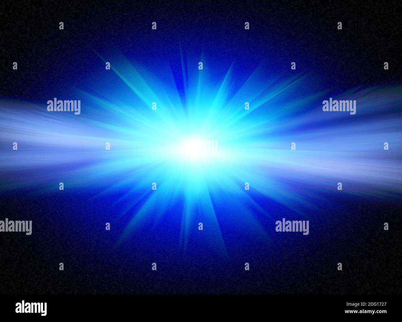 Flash star Stock Photo - Alamy