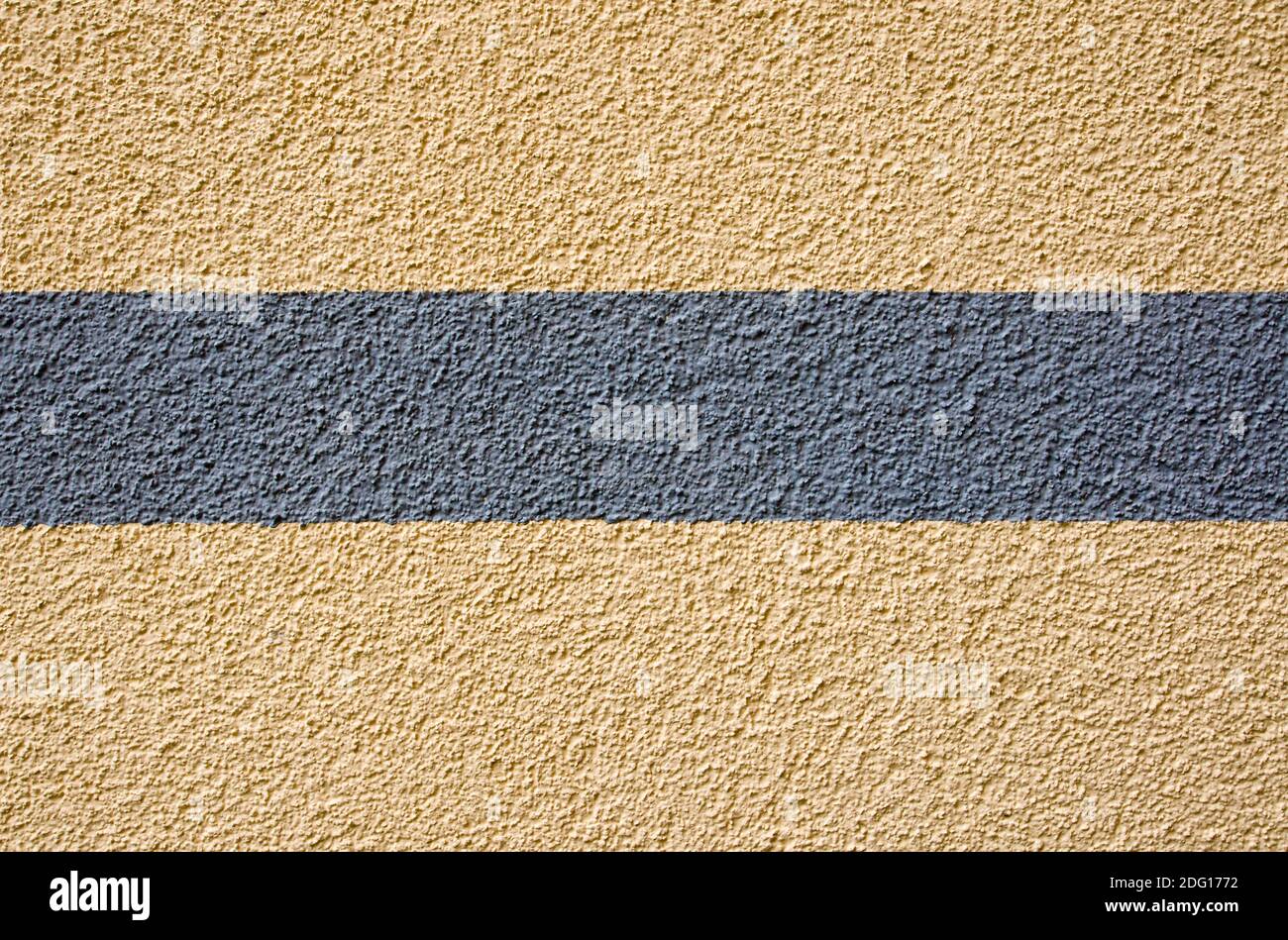 Stripe detail hi-res stock photography and images - Alamy