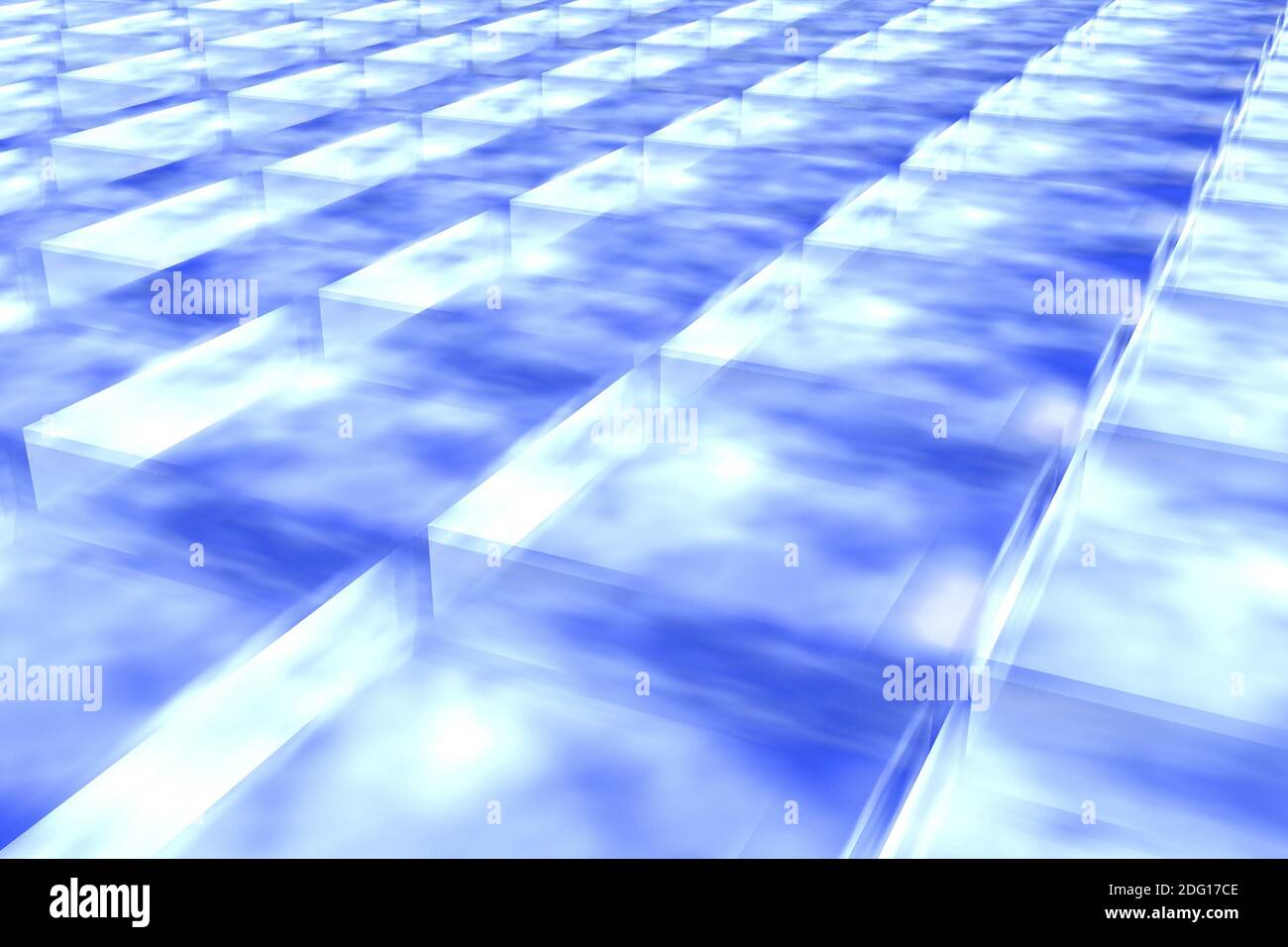Aerogel hi-res stock photography and images - Alamy