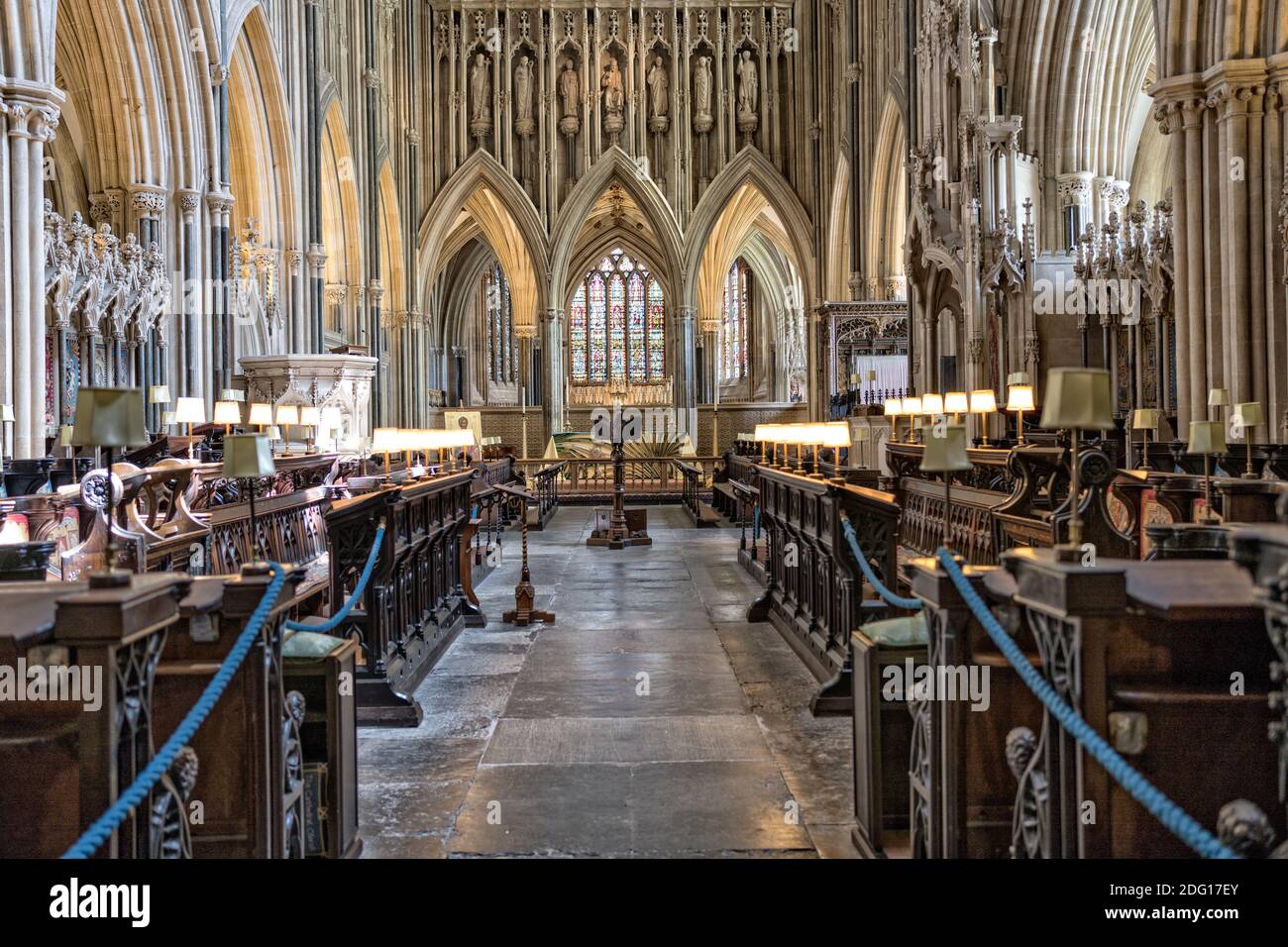 Arches arched windows hi-res stock photography and images - Alamy
