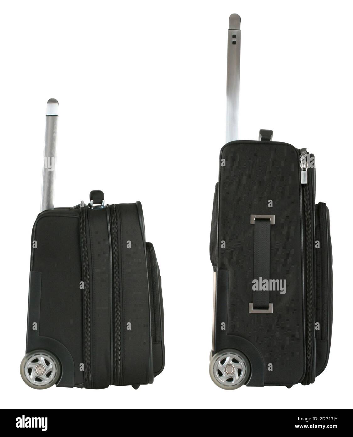 Storage bags suitcase hi-res stock photography and images - Alamy