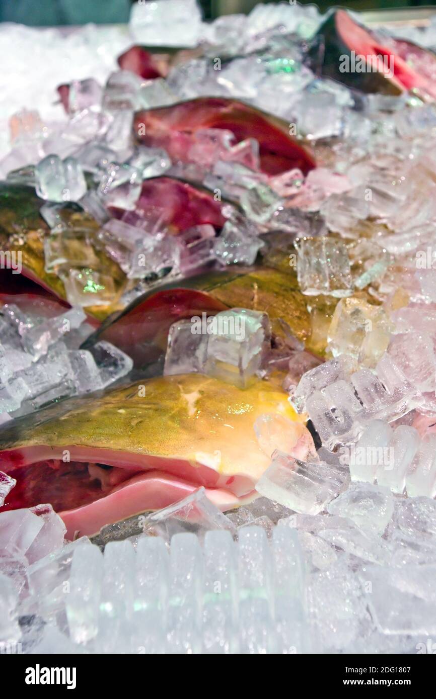 Icecold hi-res stock photography and images - Alamy