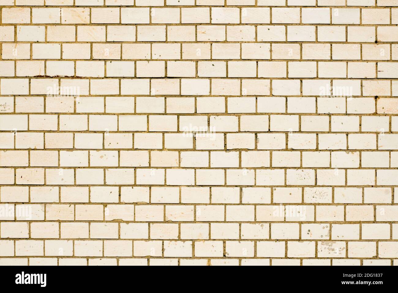 A tiled wall Stock Photo - Alamy