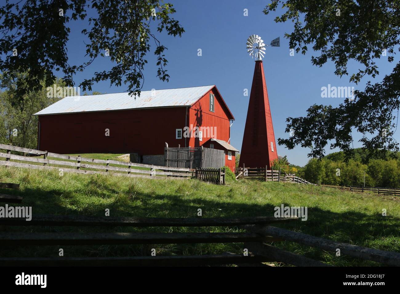 1880s agriculture united states hi-res stock photography and images - Alamy