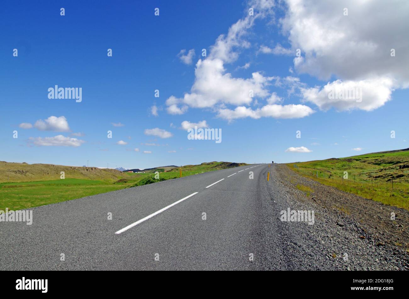 Direction photos hi-res stock photography and images - Alamy