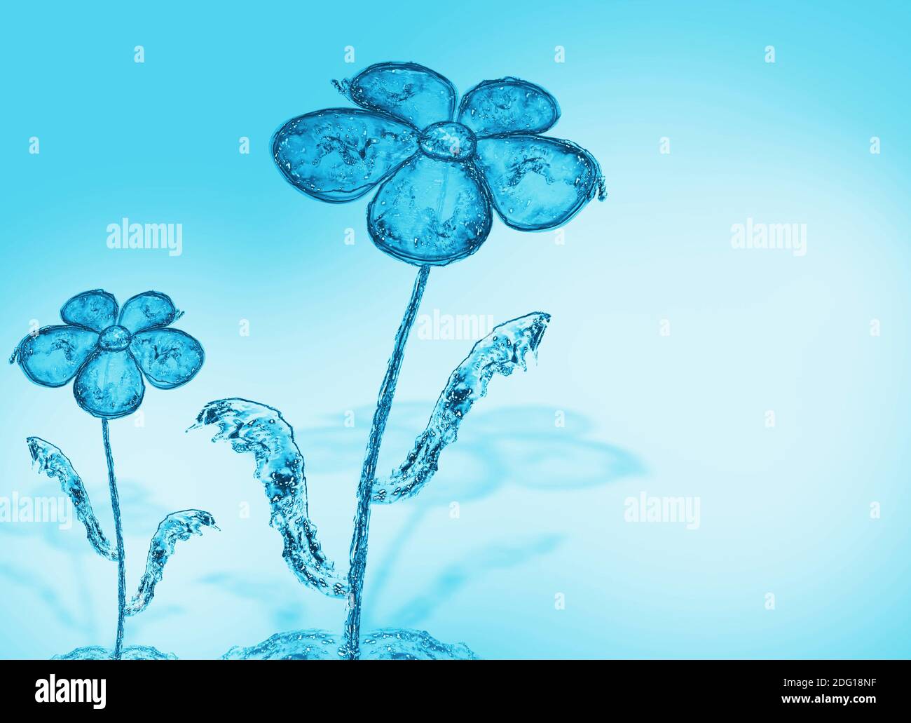 Daisy plain hi-res stock photography and images - Alamy