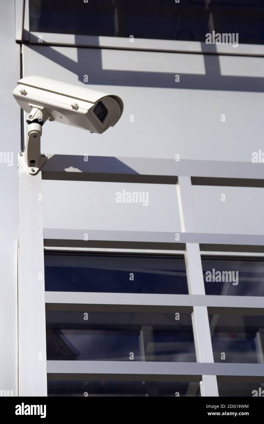 Security visual hi-res stock photography and images - Alamy
