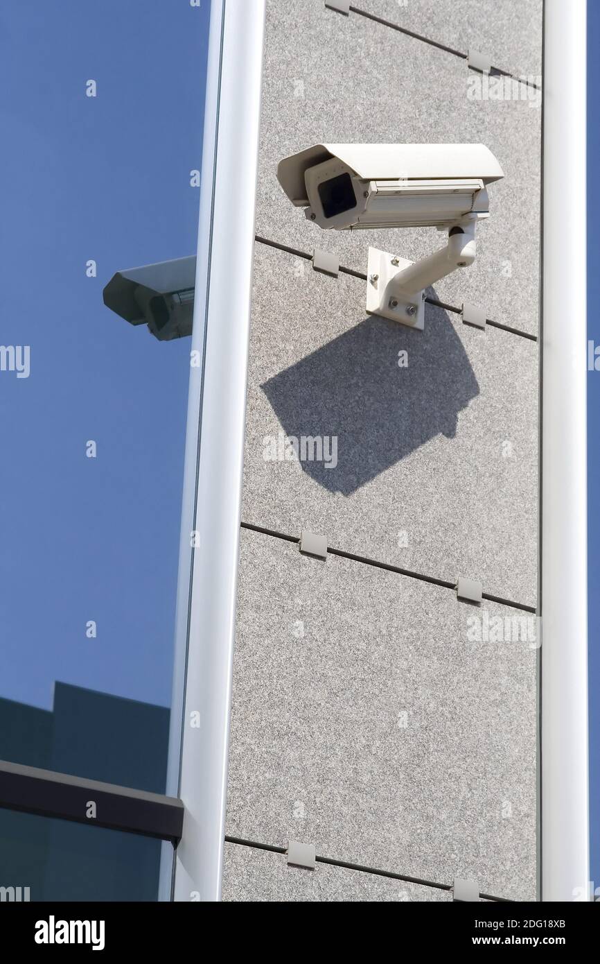 Visual camera hi-res stock photography and images - Alamy