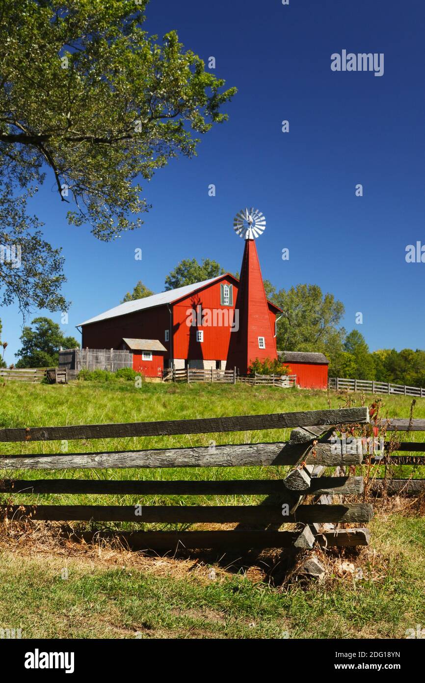 1880s agriculture united states hi-res stock photography and images - Alamy