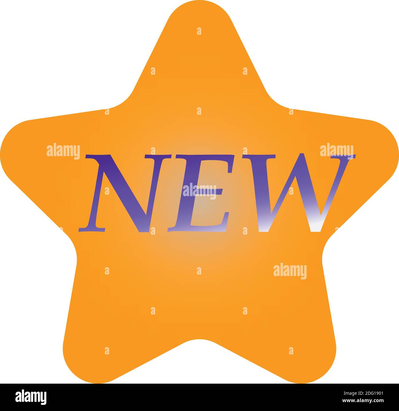 New arrival vector vectors hi-res stock photography and images - Alamy