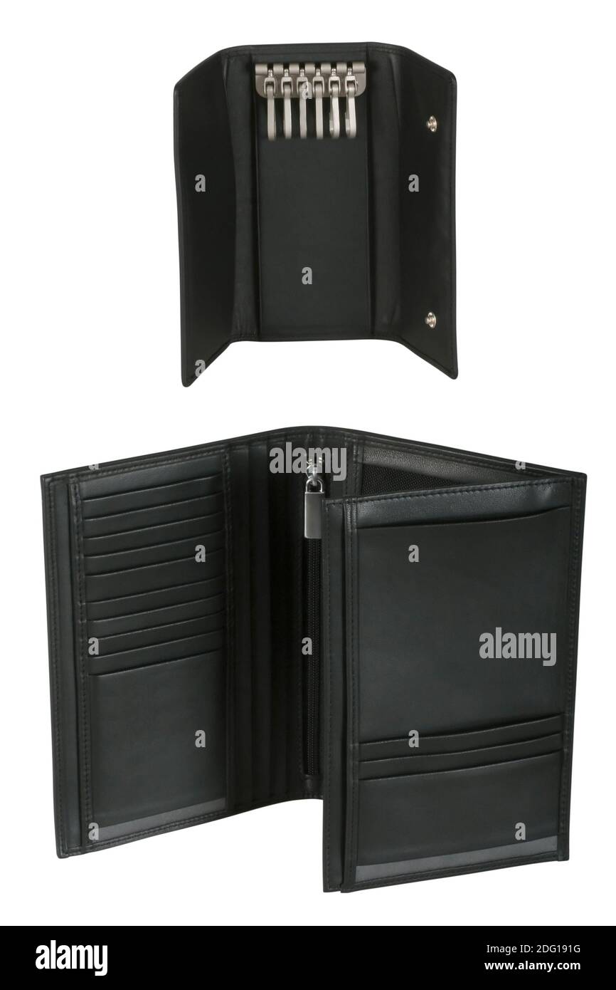 Purse fashion hi-res stock photography and images - Alamy