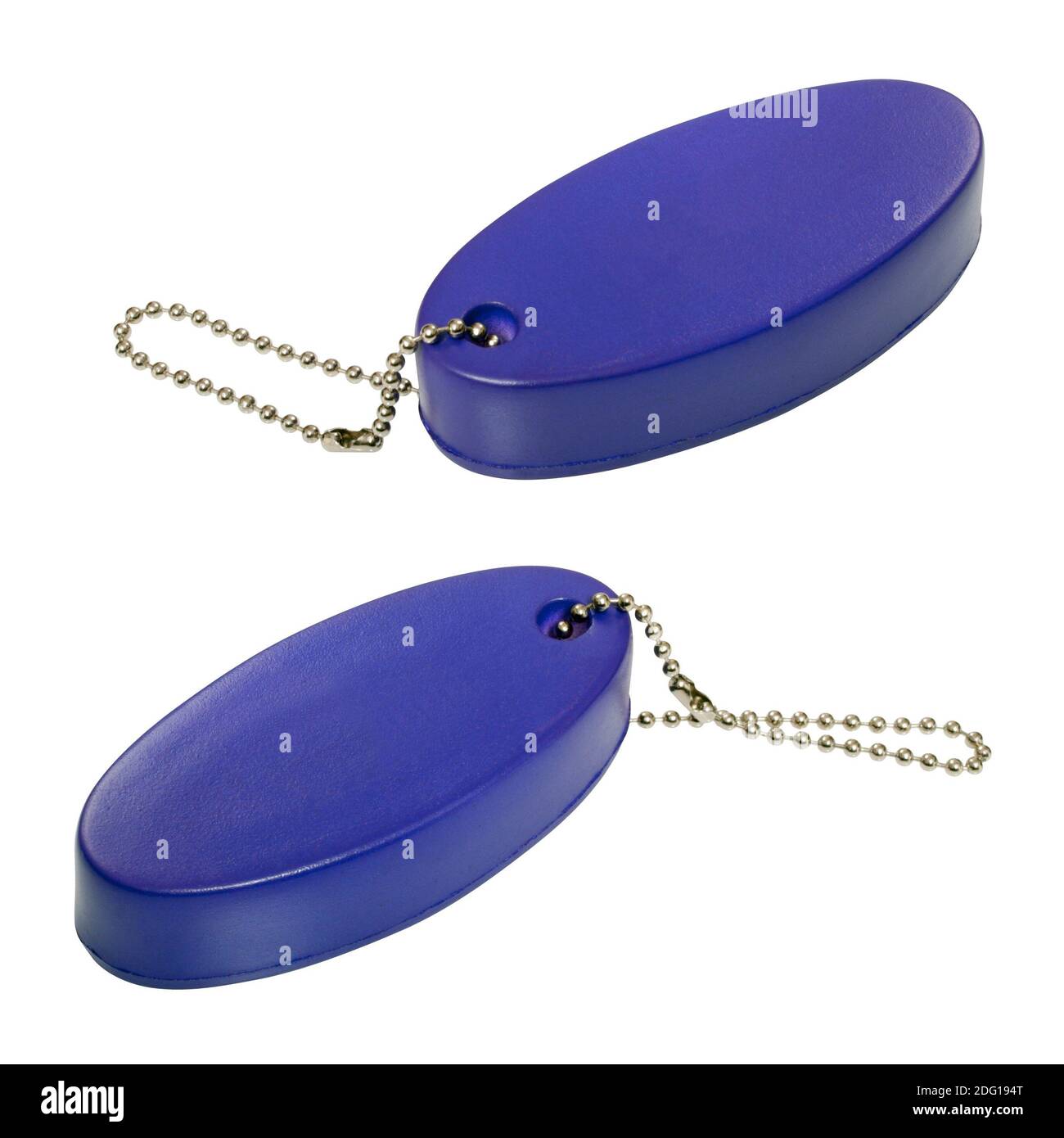 Key labels cutout Stock Photo - Alamy