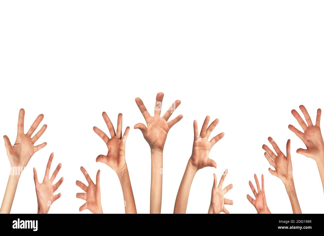 Funny help hi-res stock photography and images - Alamy