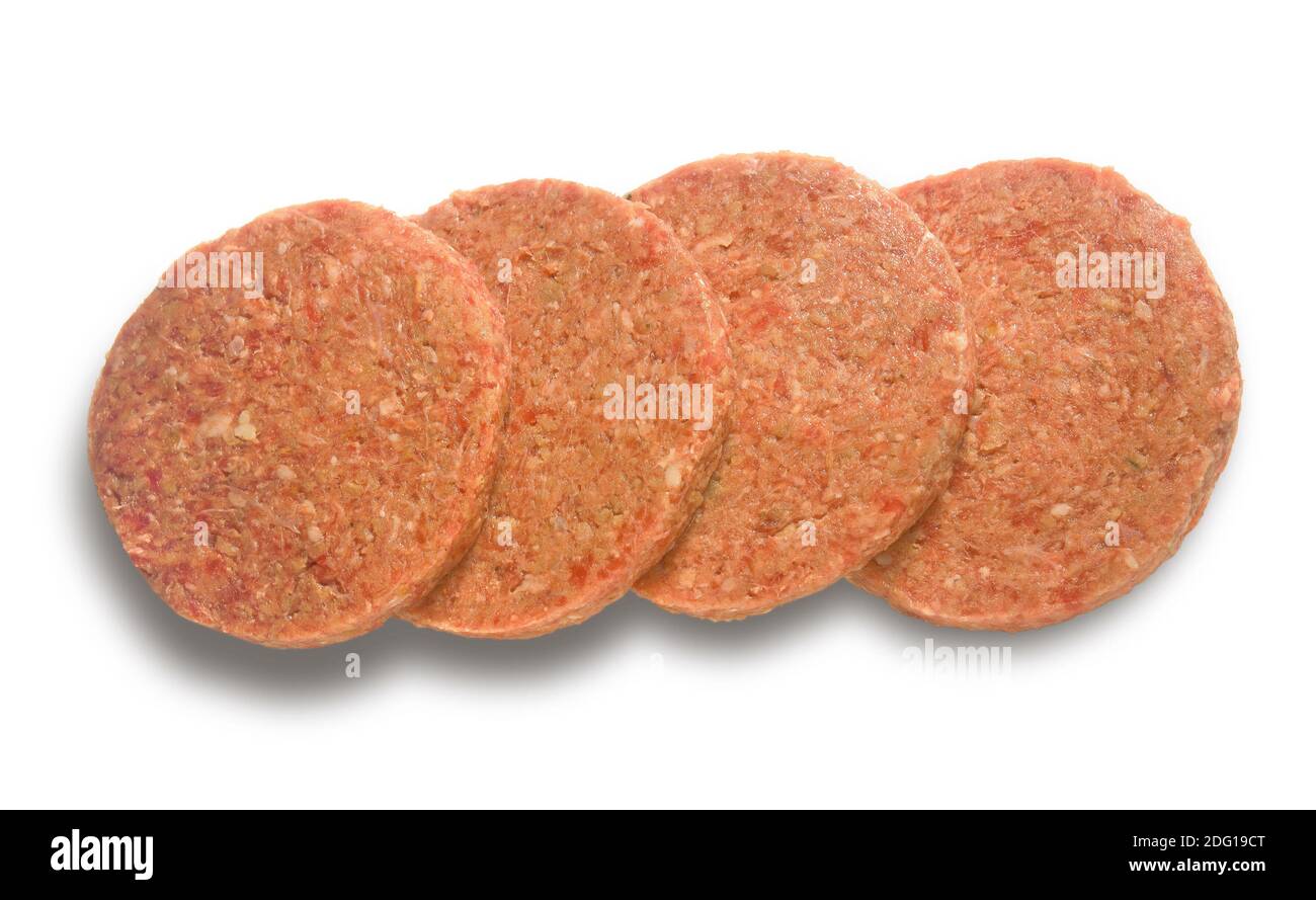 Edible meat hi-res stock photography and images - Alamy