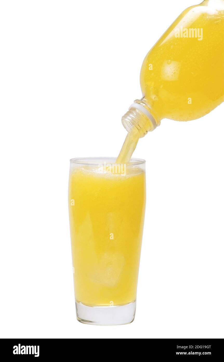 Healthcare juice hi-res stock photography and images - Alamy